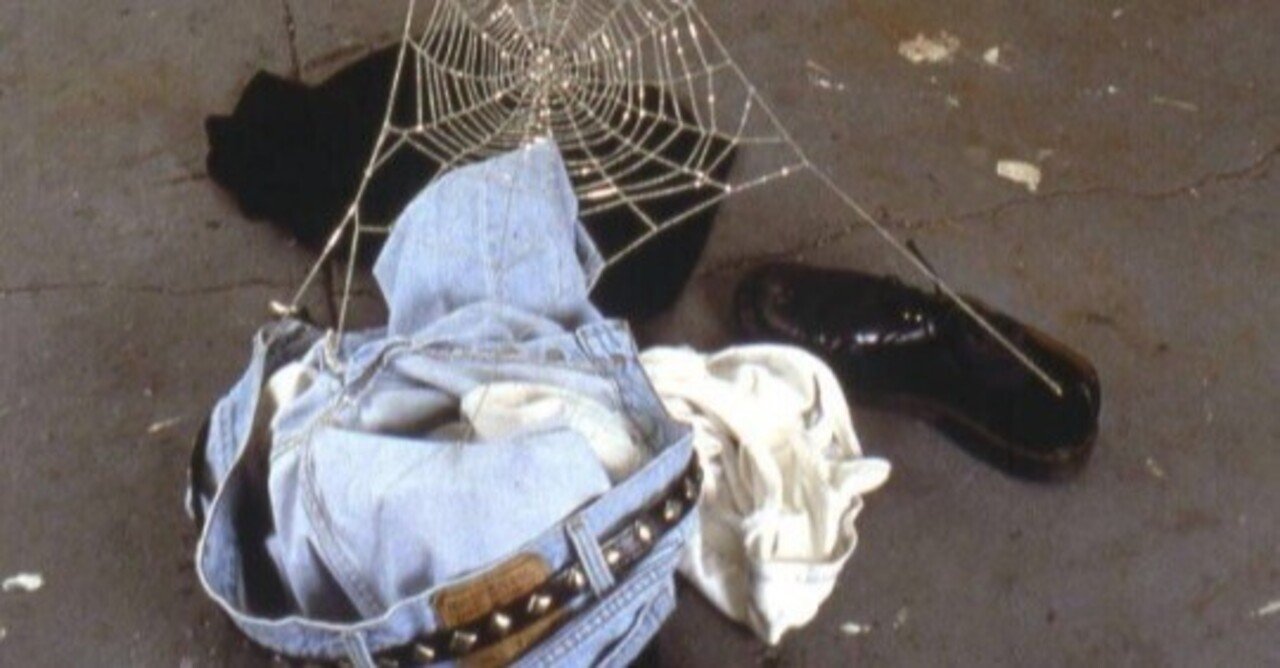 Notable Sound 視聴履歴 // 26th Feb 2022｜DJ Pigeon