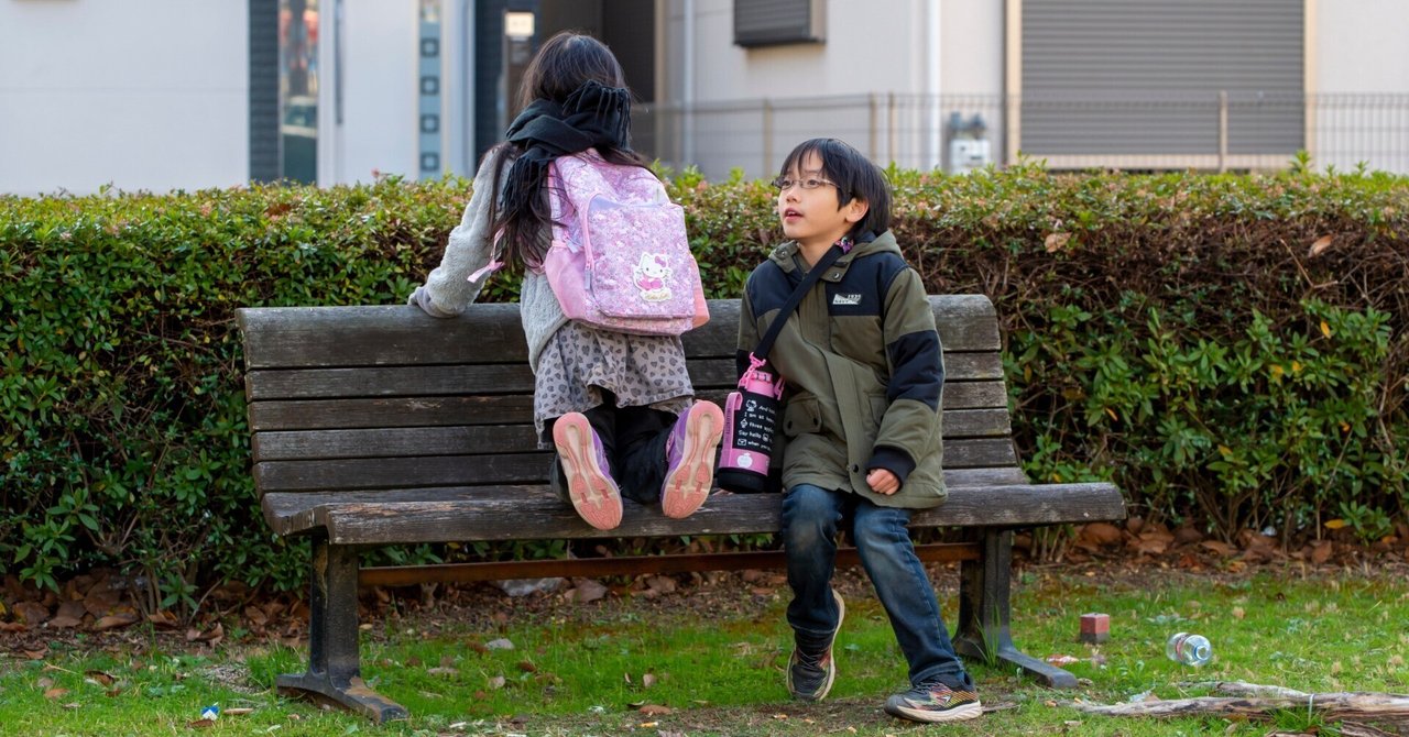 Rosetta Stoneで始める英語学習(5日目)｜hideki ozu