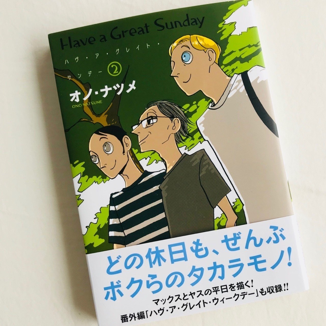 2018.07.29｜Mk_Hayashi