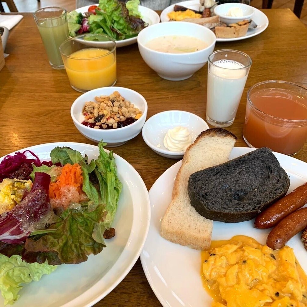 箱根リトリート före｜Kanaco｜note