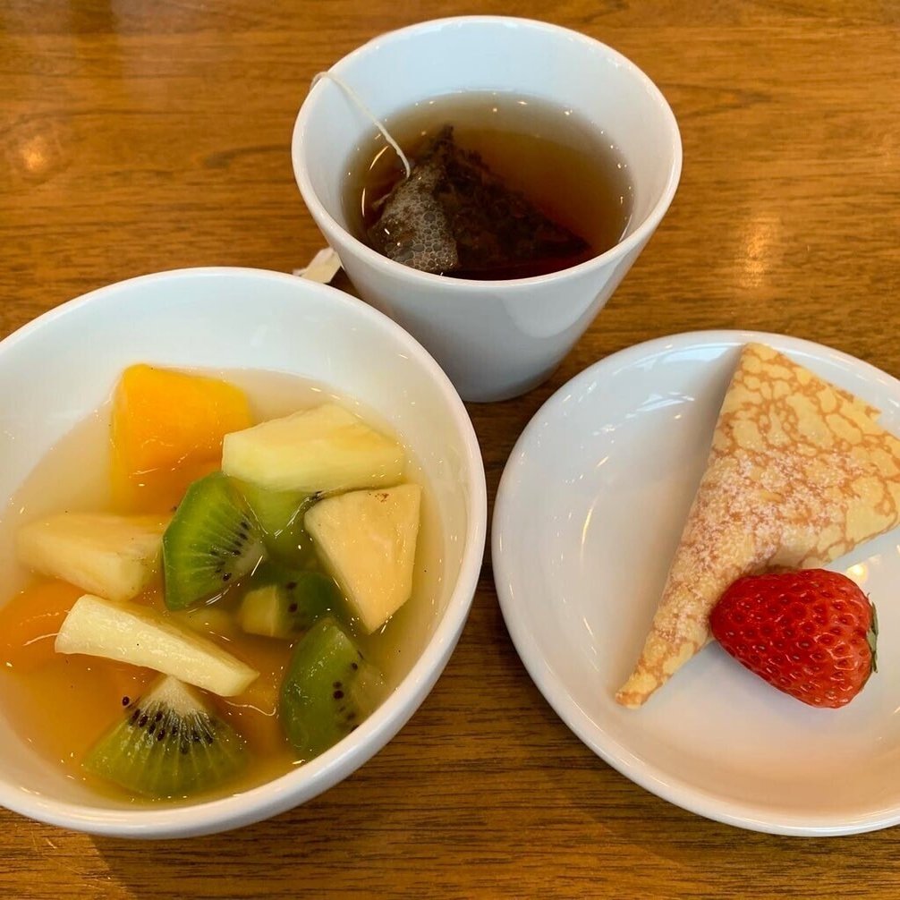 箱根リトリート före｜Kanaco｜note