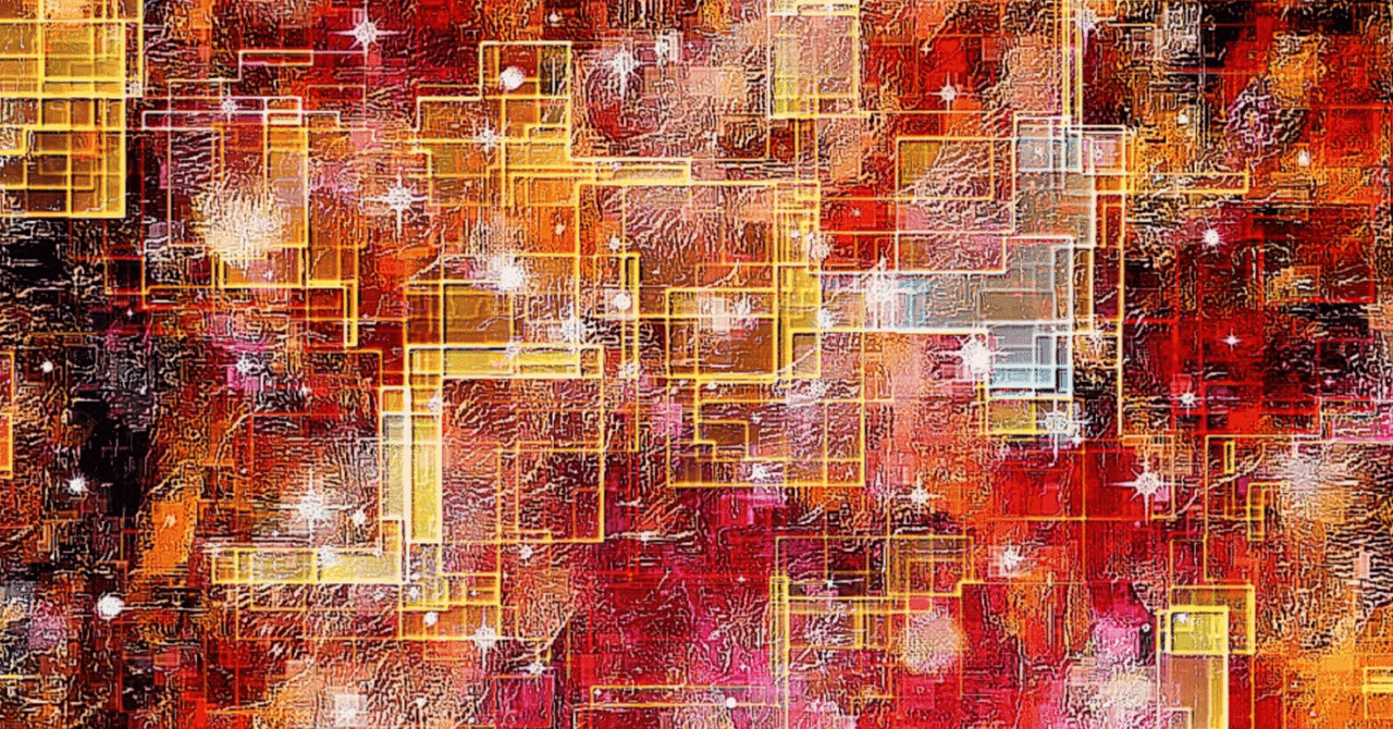 IT4IT v3(Snapshot)が公開されました｜Akira@デジタル時代のITサービスマネジメント