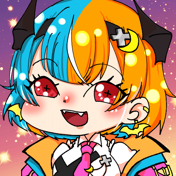 【2月】 cozoプロインタビュー！｜cozoru プロダクション