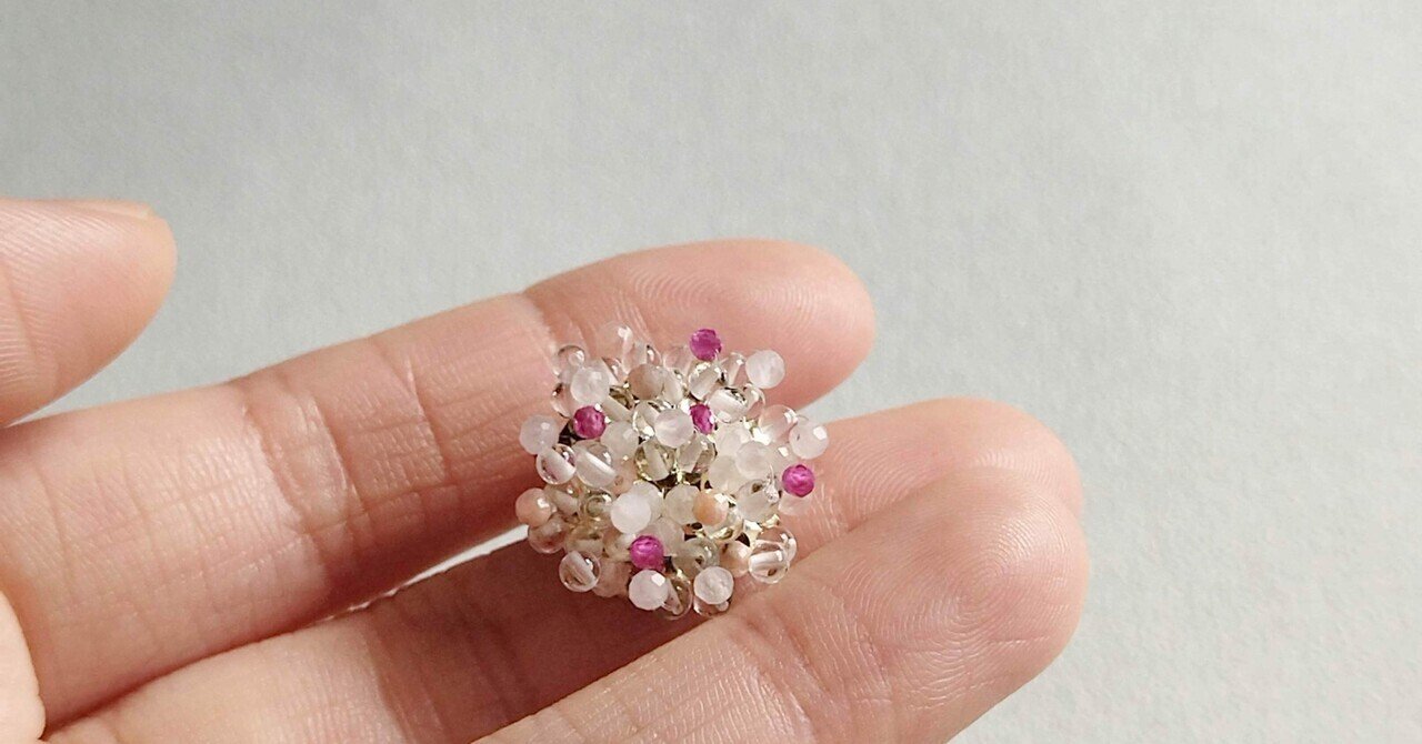 最も透明感あるシリーズ《sugar flock,skyline,ways》｜pieni paperi｜note