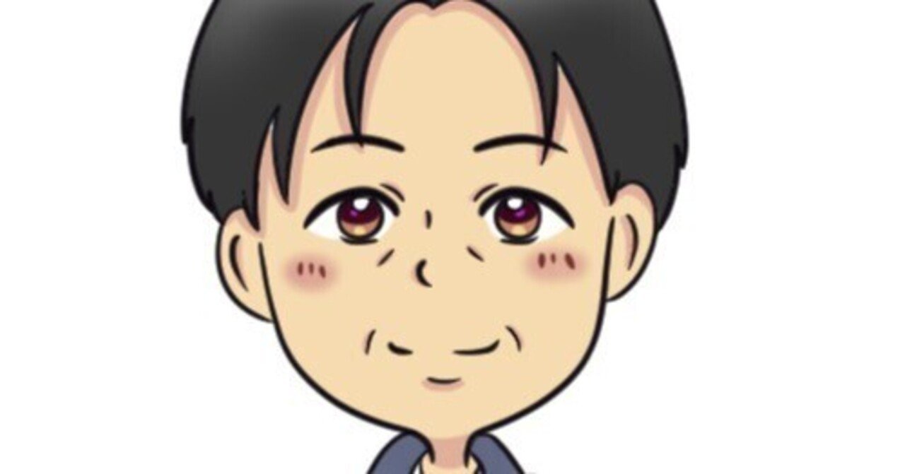 YACO｜世界の働き方ライター[BANSO Works]｜note