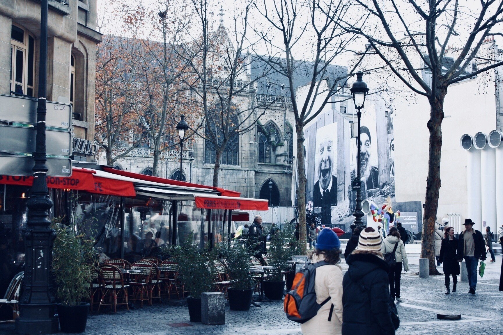 Hinano Kawauchi｜note