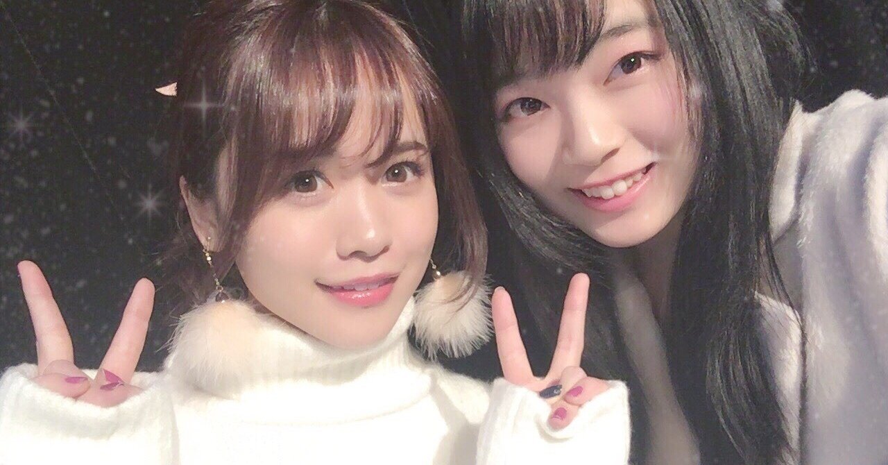 ファンを持つ全ての人へ｜M.ito