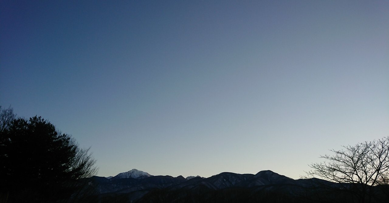 私の、しあわせの条件｜Keiko-Y｜note