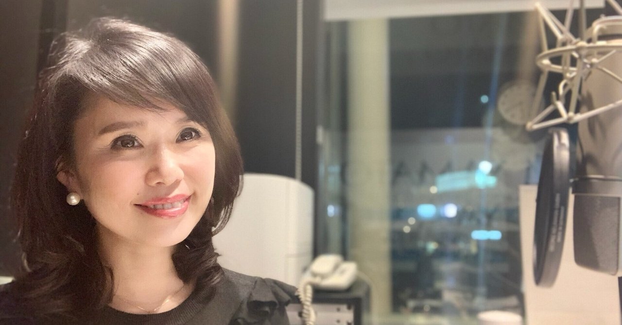 noteで伝えてゆきたいこと｜平 旬里♡junri taira｜note