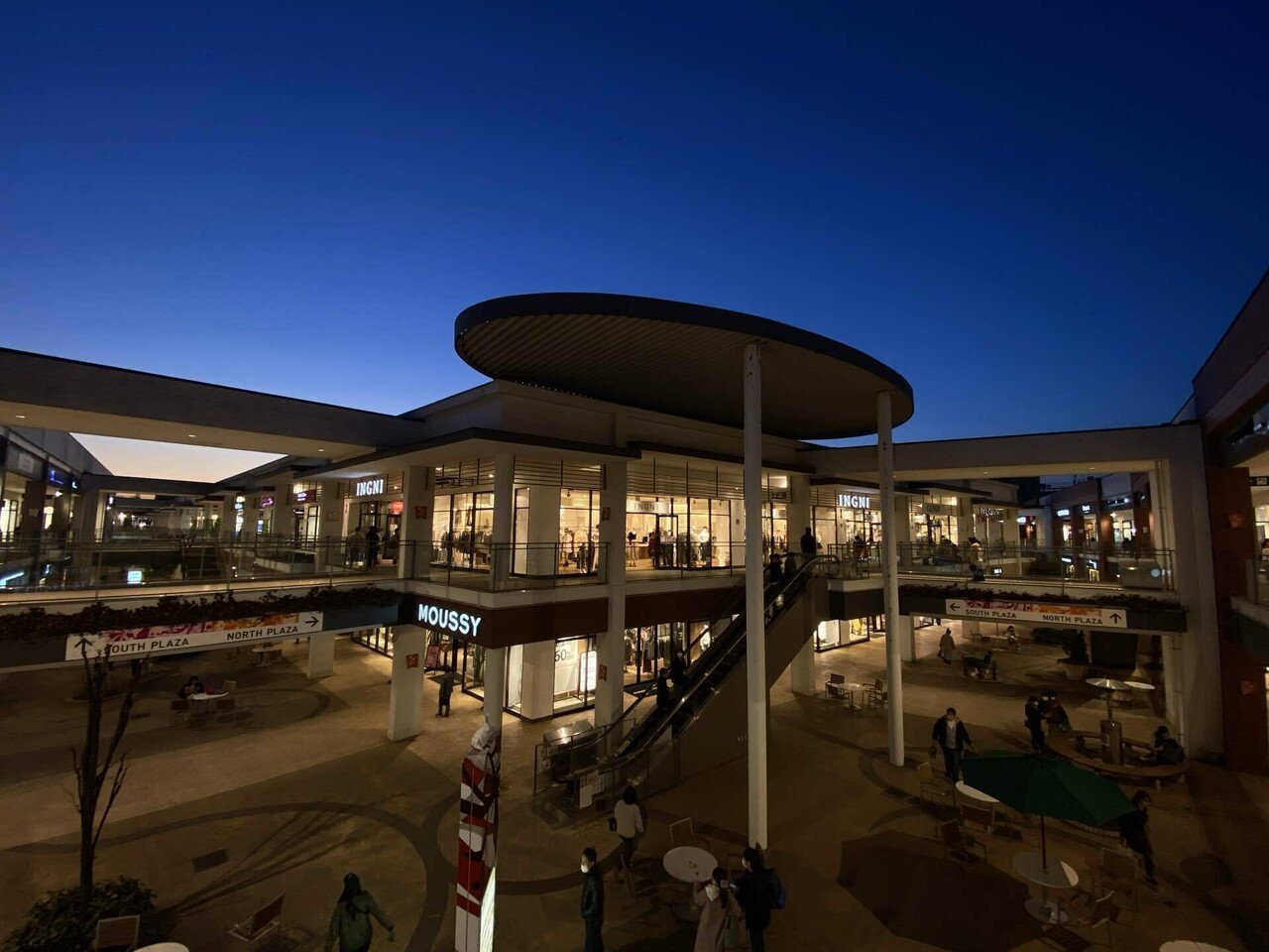 kawajunの記事一覧｜note（ノート）