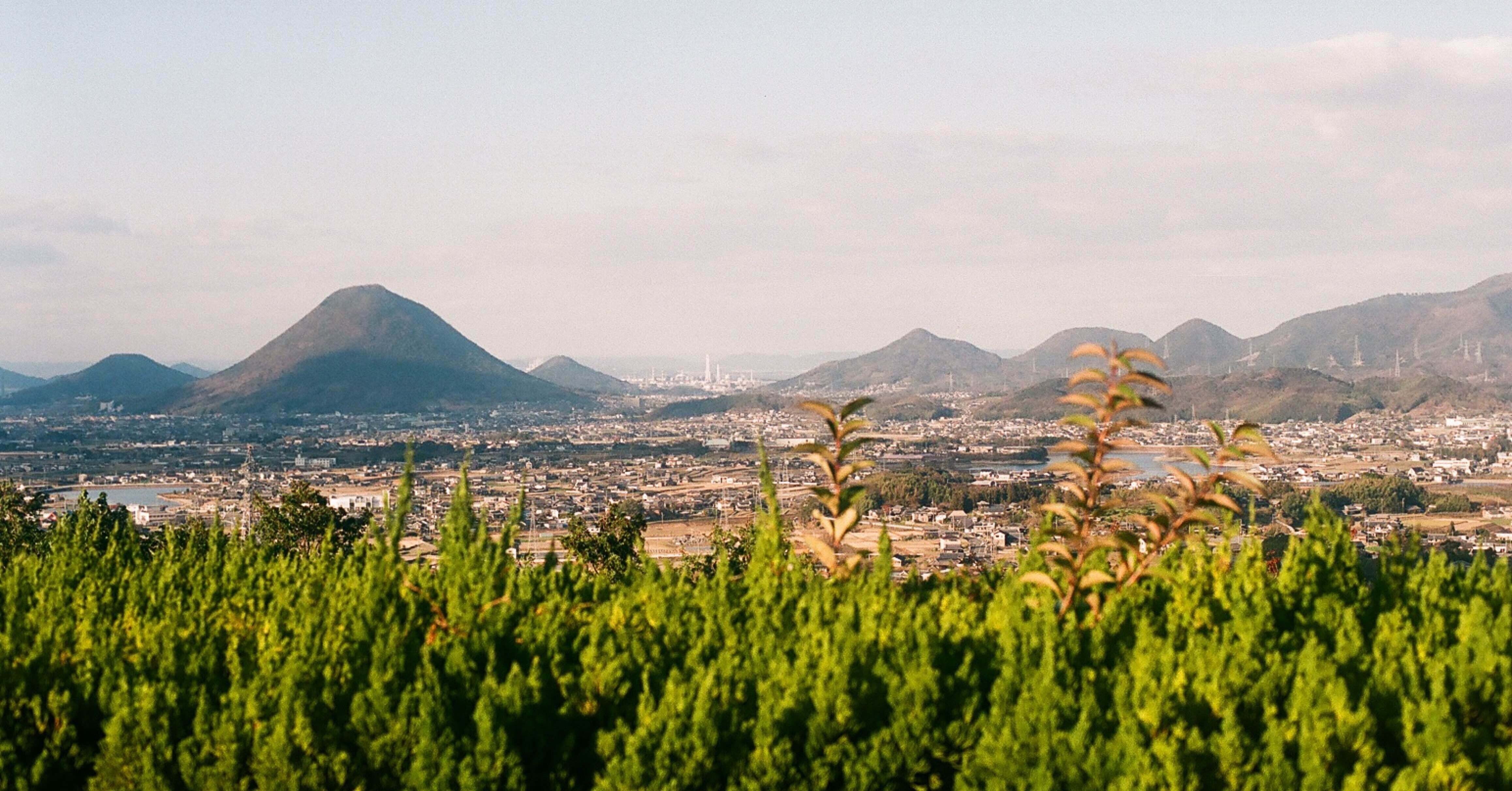 しまはる(Haruka Shimada)｜note