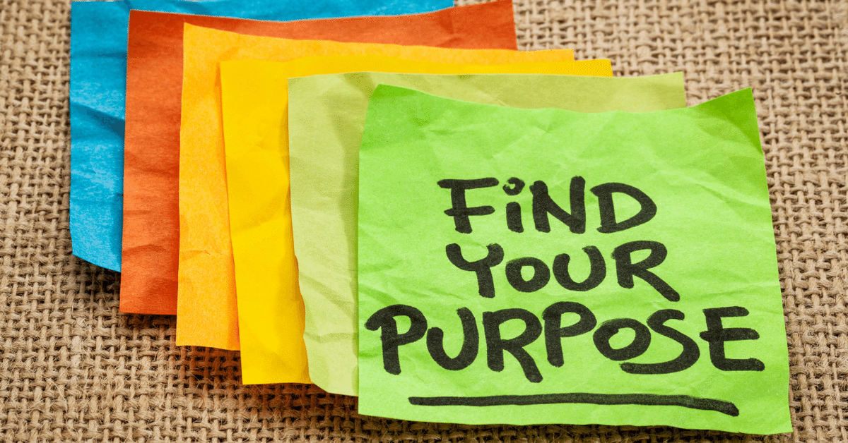 やりがい、楽しさ、喜びの先に見えてくる自分のパーパス｜藤田 祐司 (Peatix Japan Co-founder / 代表取締役・CMO)