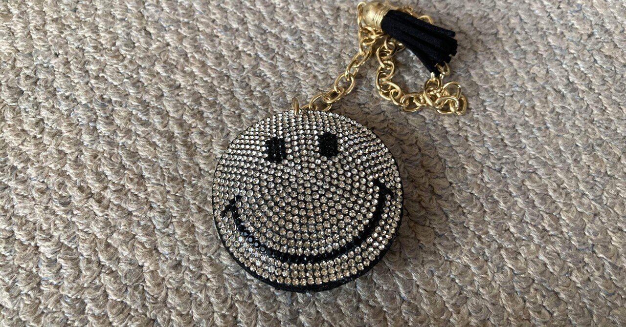 プレゼント｜simasima｜note