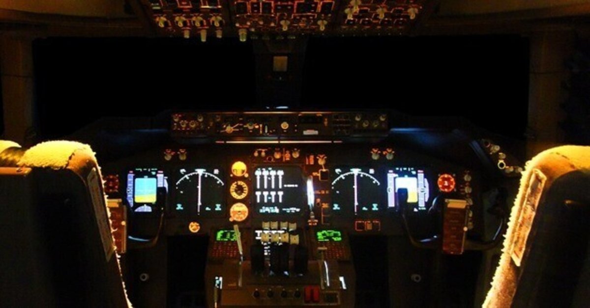 【事例研究】大韓航空858便爆破事件｜Yutaka