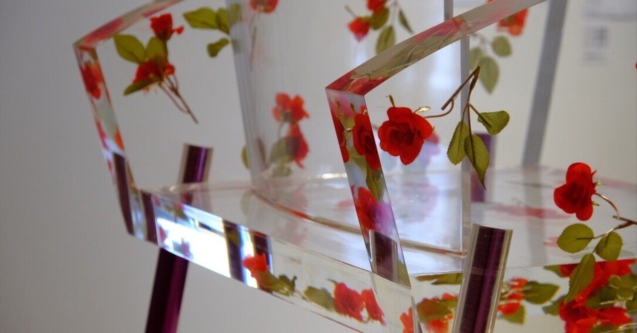 Hello! Super Collection 超コレクション展 ―99のものがたり―｜yosuco