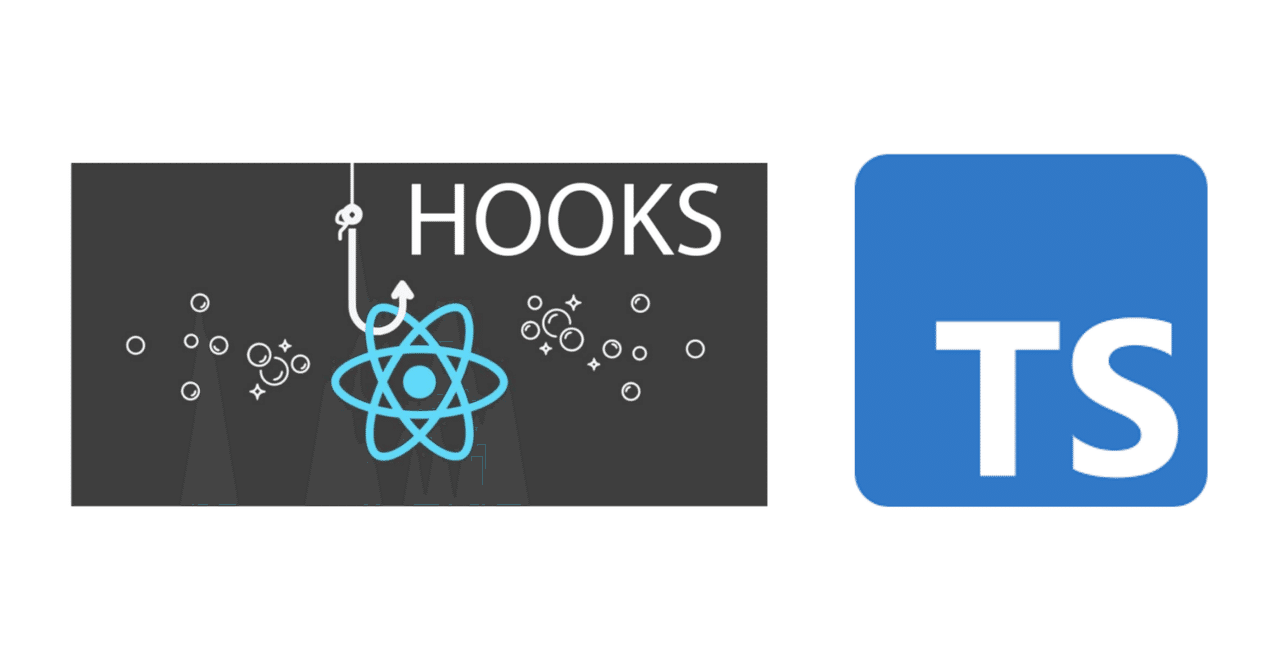 React Hooks + TypeScriptによるUseEffectの使い方｜槇 広隆