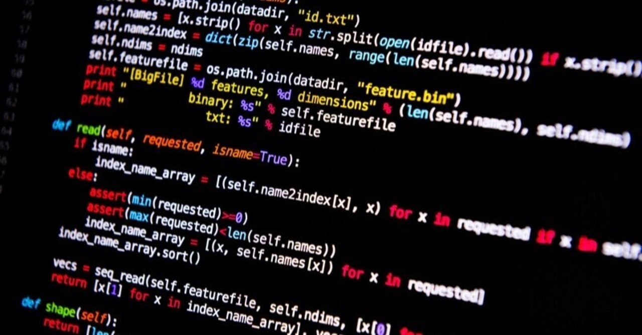 Quant College レクチャーシリーズ（11）QuantLib-Python チュートリアル（導入編）｜QuantDeveloper