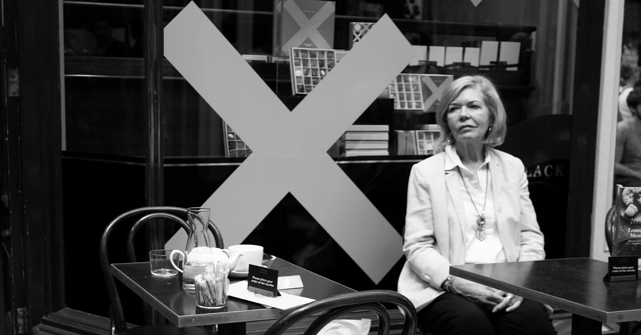 しあさって：Anizine｜ワタナベアニ