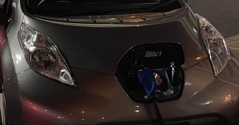 物食日記｜kuno_yasuhiro｜note