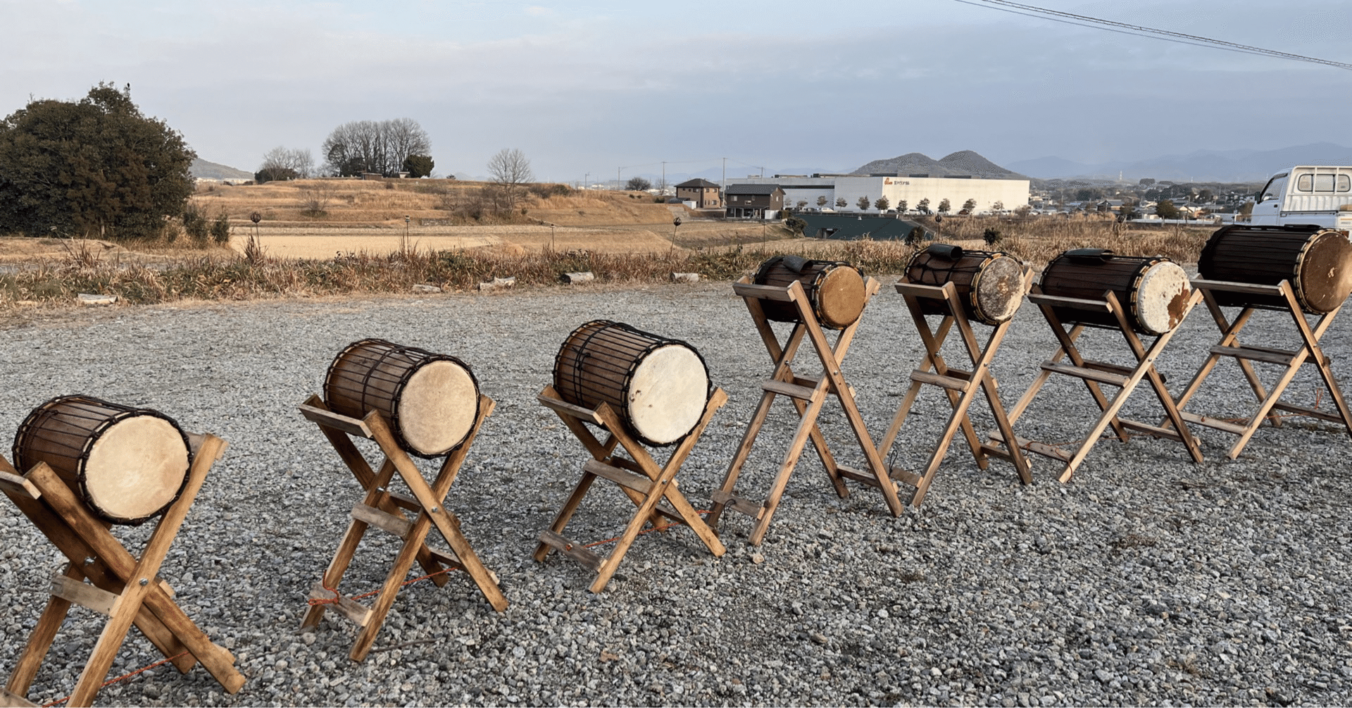 ありがとうようの音楽は世界だ！Official｜note