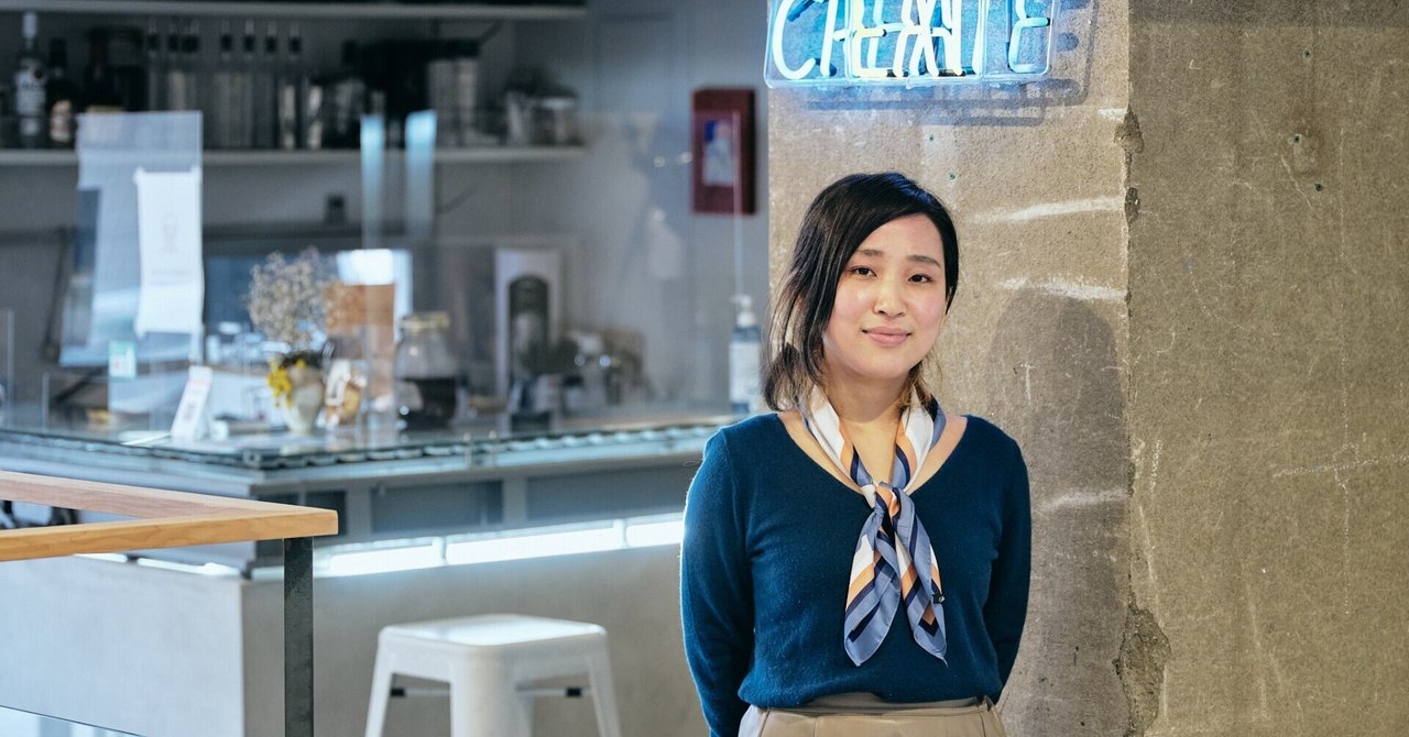 少しでも多くの人を幸せにしたい ～KAGANHOTEL 日下部淑世～｜U35-KYOTO