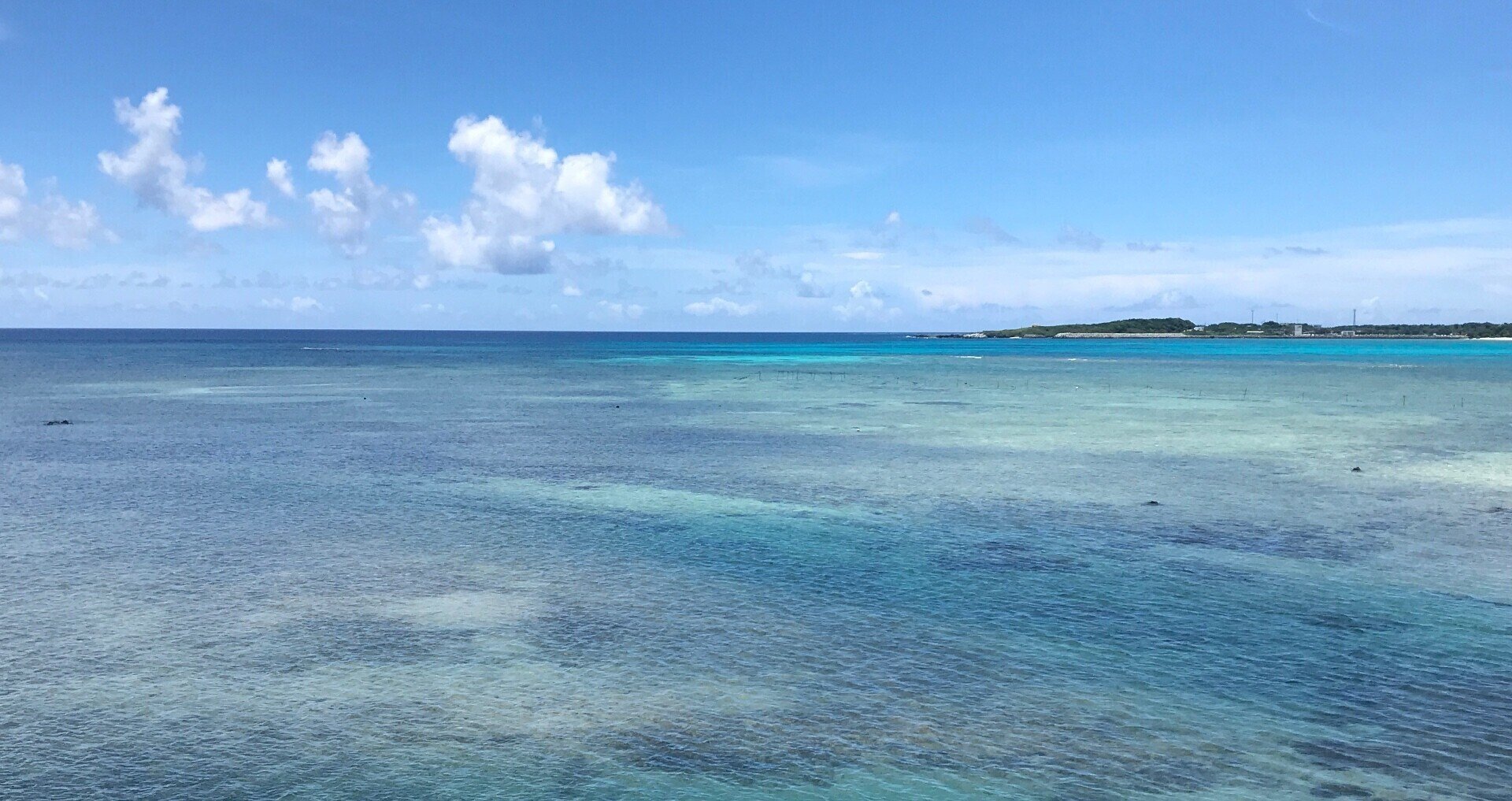 RaySalonセラピストトレーニーGlamorous気功いくこ｜note