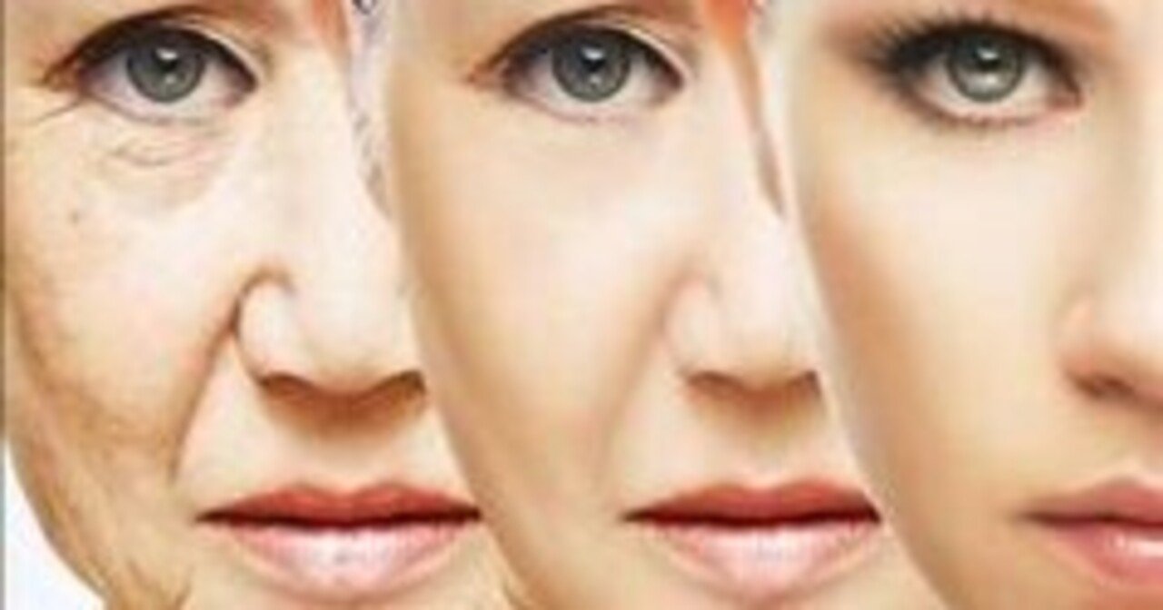 最新のアンチエイジング成分「NMN」とは？｜Yuka Hamano