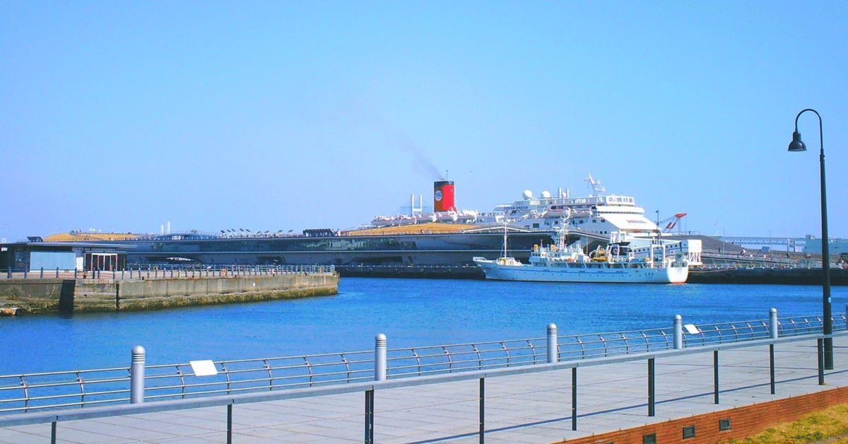 テスト技法|JSTQB FLシラバスをイラストベースでまとめてみた4 ｜SHIFT Group 技術ブログ