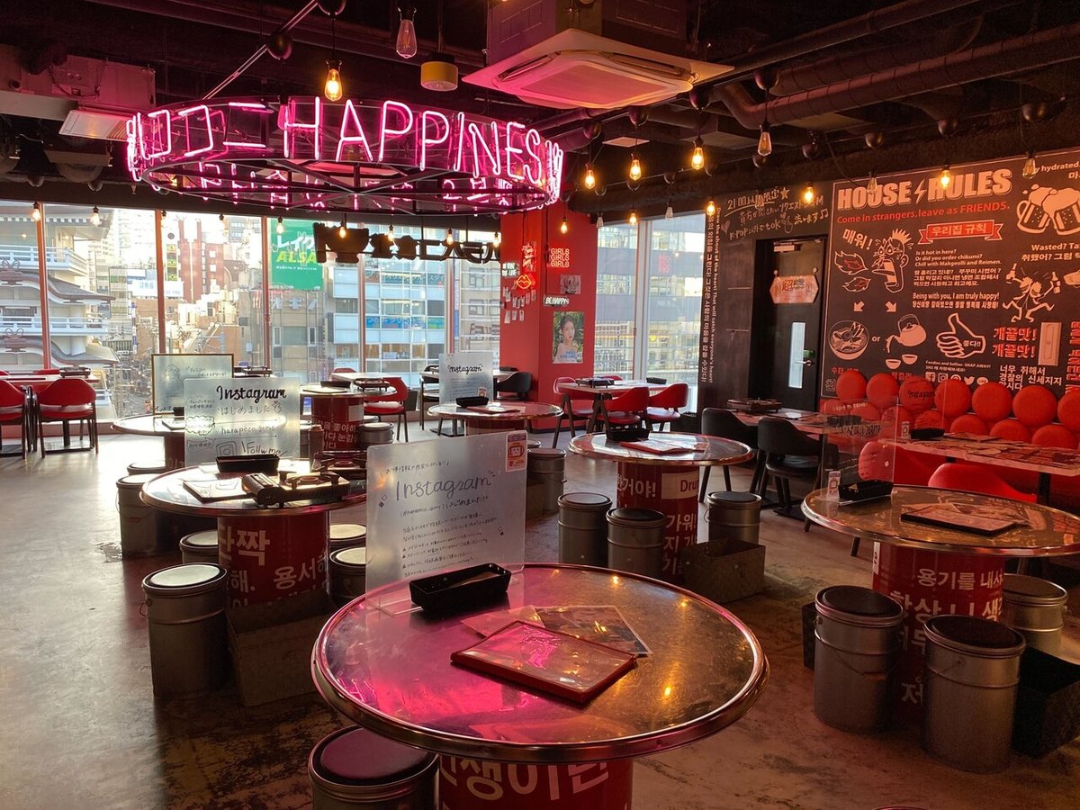 【飲食業 事例】モバイルオーダー導入で有意義な接客を実現！客単価アップやリピート来店にもつながる活用方法とは｜スマレジ・アプリマーケット