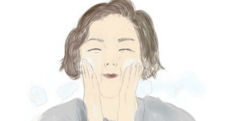 chiko hashibiro｜note