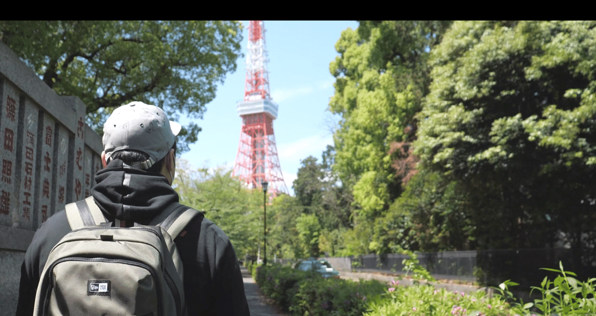 Takumi Photograph｜note