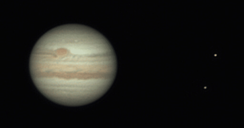 jupyterLab の Variable inspector をインストール｜Halu@データサイエンス