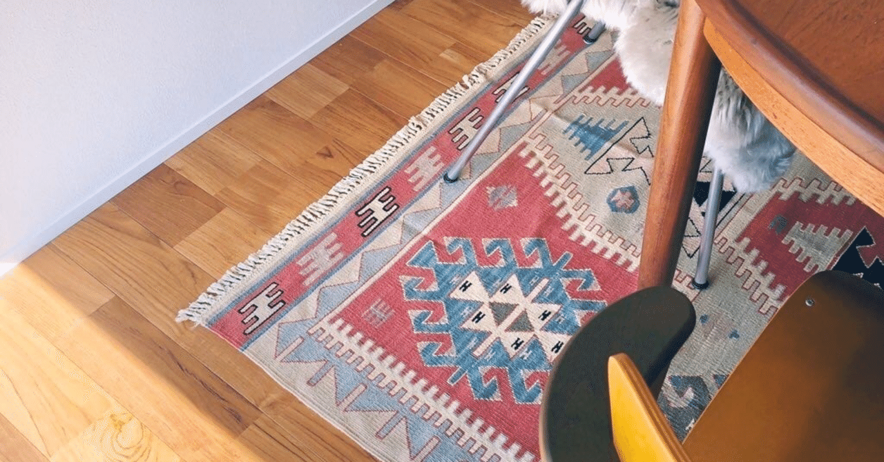 マイホーム備忘録④｜723nk｜note