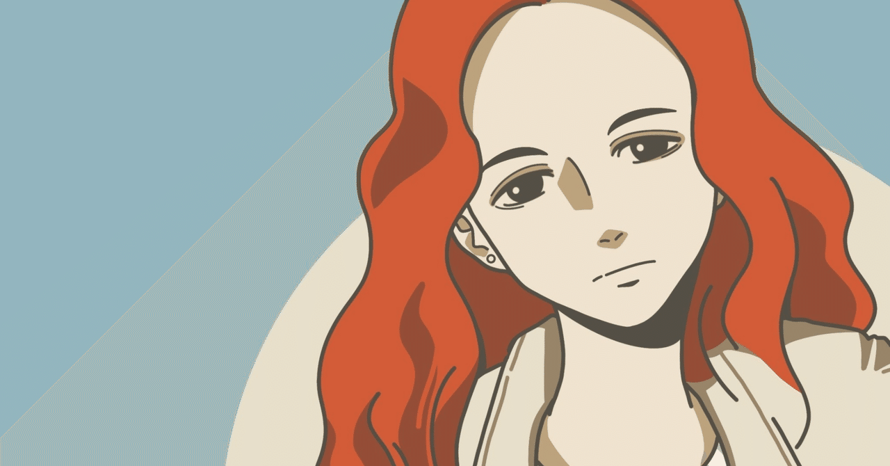 転職なくして今の自分はいない｜*Maggi*｜note