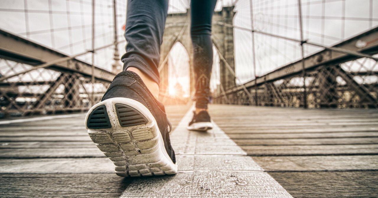 一歩でも前に！全国で初の設備導入！デジタル生産準備「VPS IOC」｜小原 照記（テルえもん）