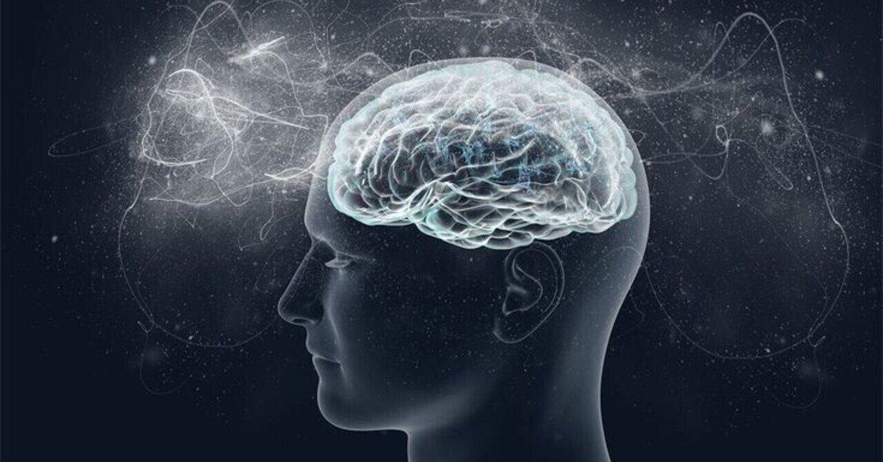 【学び】無意識=潜在意識まで落とし込む｜Chisato kamui