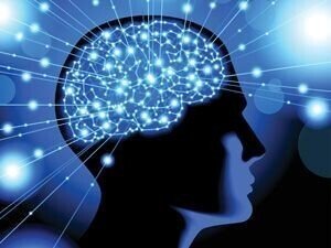 【学び】無意識=潜在意識まで落とし込む｜Chisato kamui