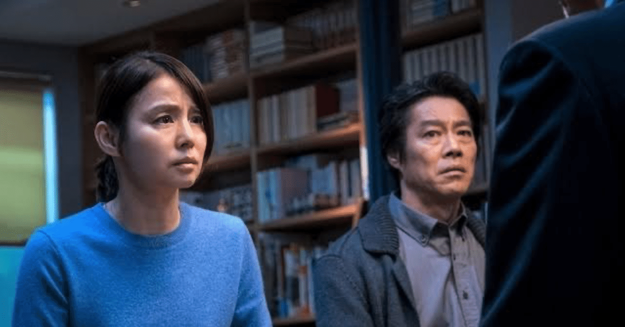 望み｜Koichi Okamoto