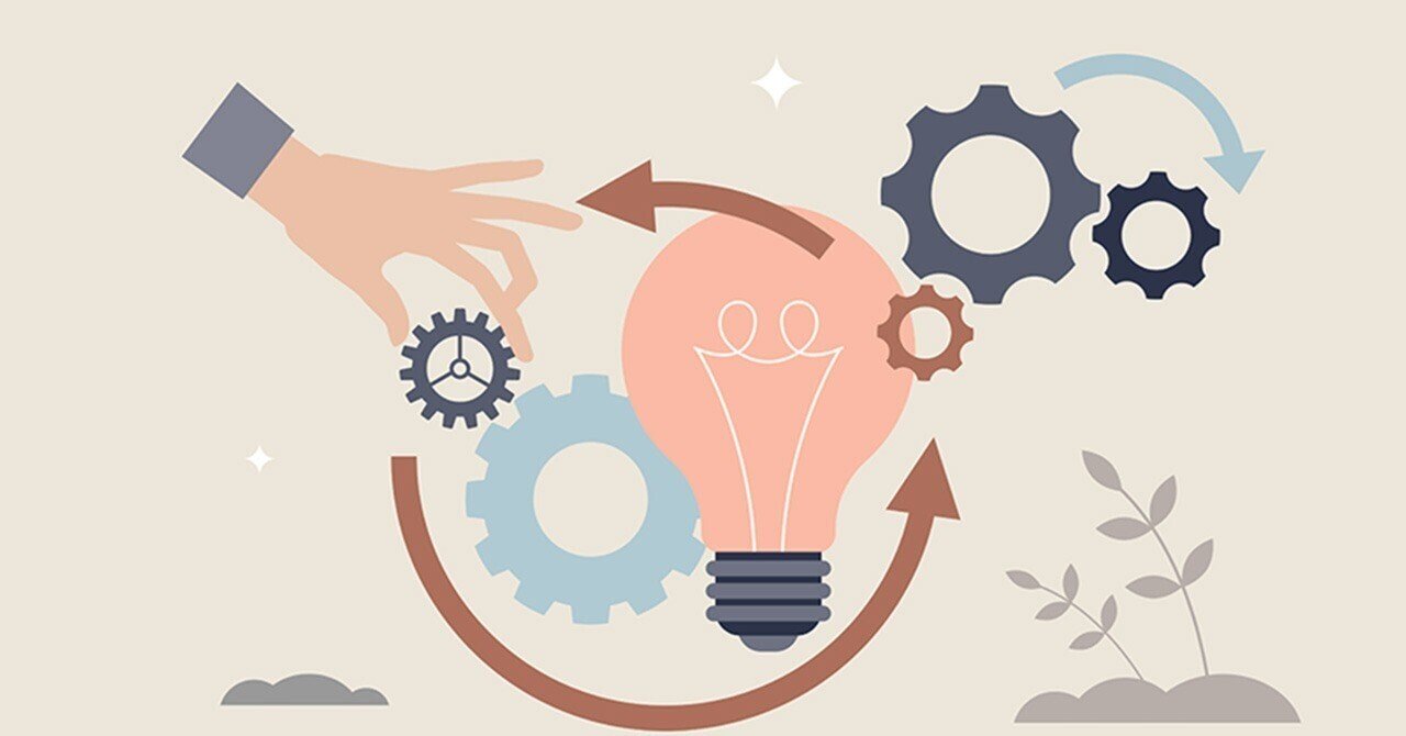 Blue Prism Digital Exchangeを知る（ステップ1 アクセスする・探す） - エンタープライズRPA｜Blue Prism 公式 note - 業務自動化