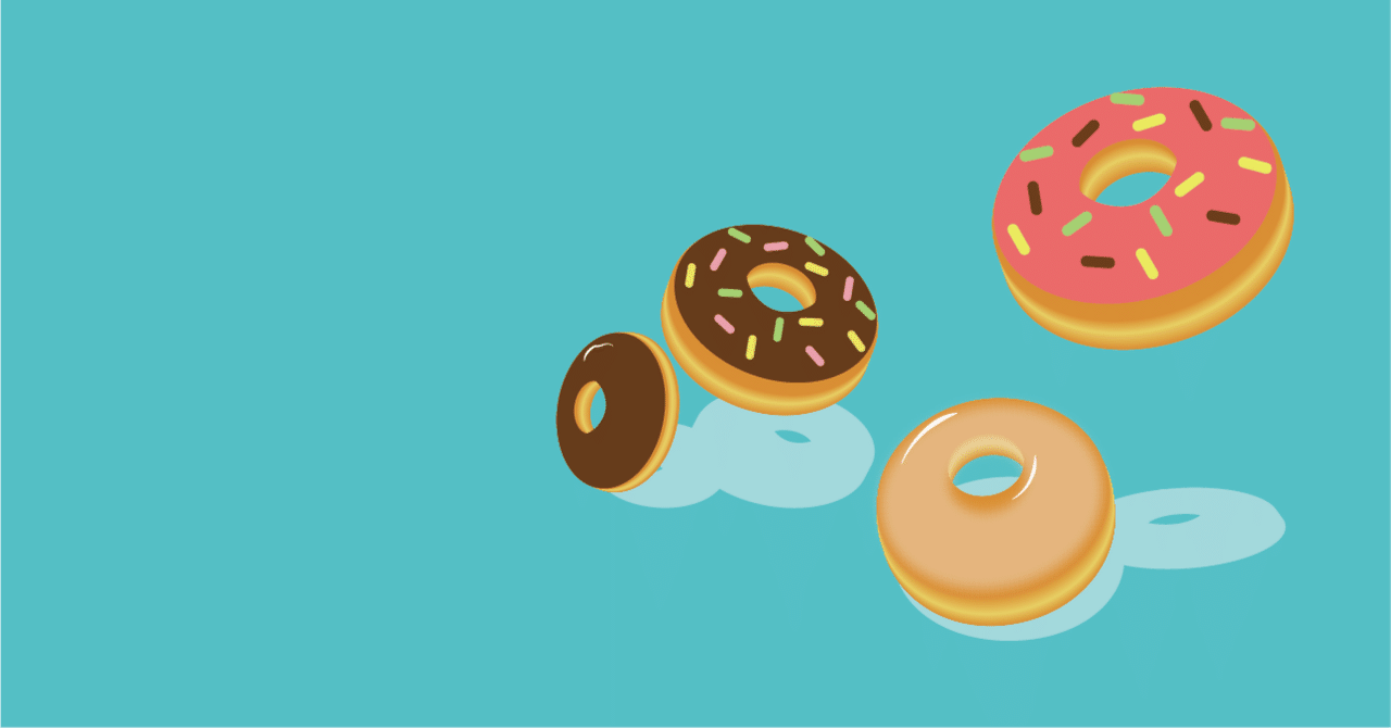 （ドラマ感想）カルテット｜chiyo_ko｜note