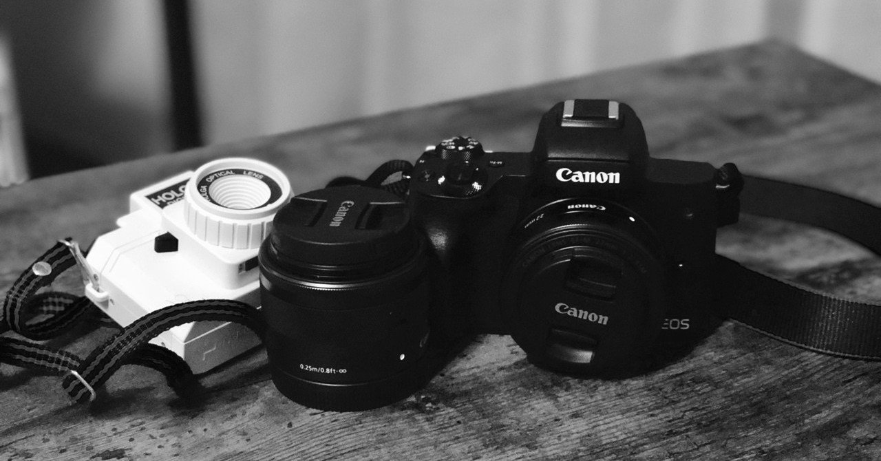 はじめて、をはじめてみる｜reiko_befree｜note