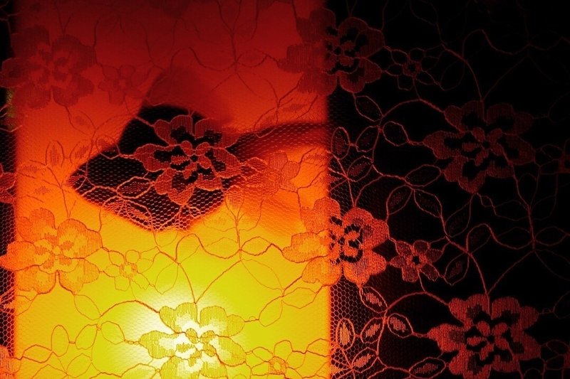 はじめて、をはじめてみる｜reiko_befree｜note