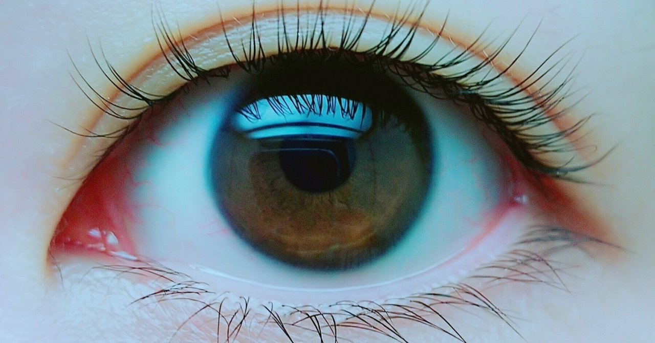 見る｜Masayan_Kenji｜note