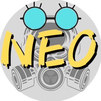 NEO｜note