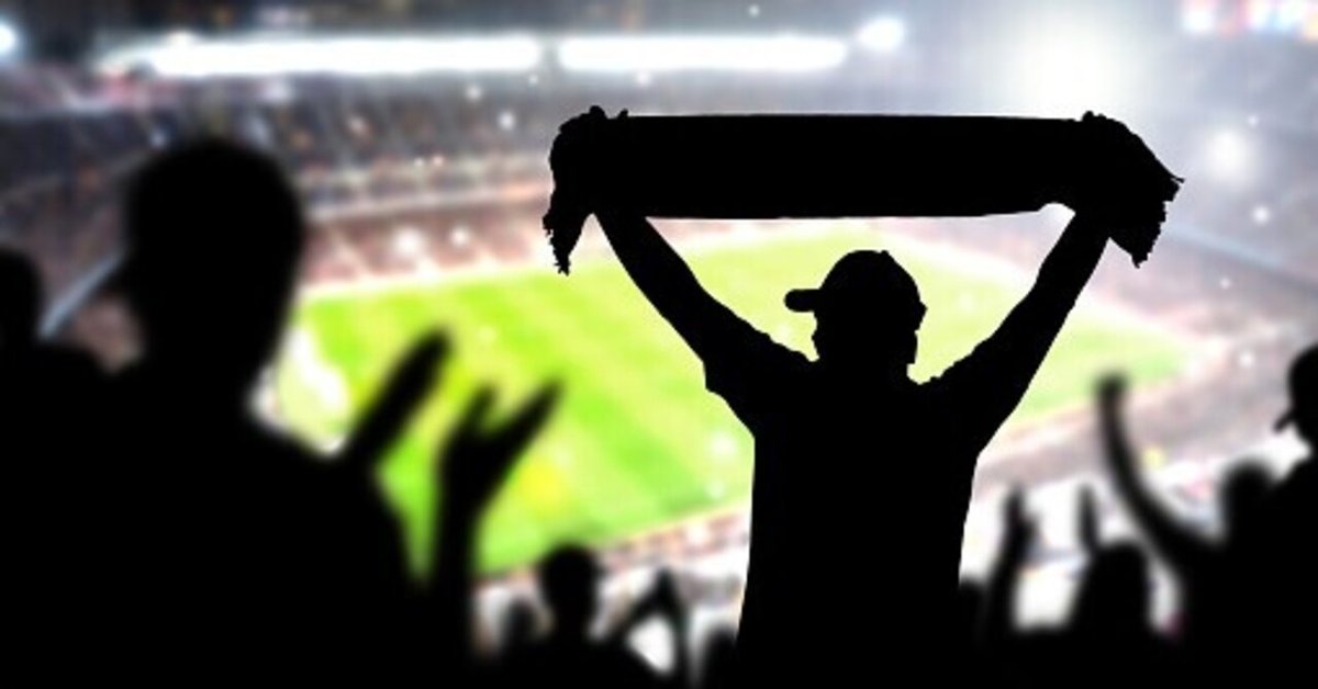 幸せのカタチ｜Gengo Seta