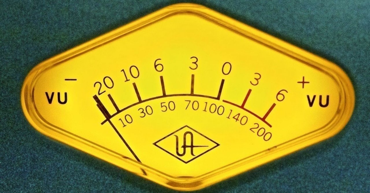 音楽の在り方｜Toru Hidaka / ヒダカ トオル / 日高 央