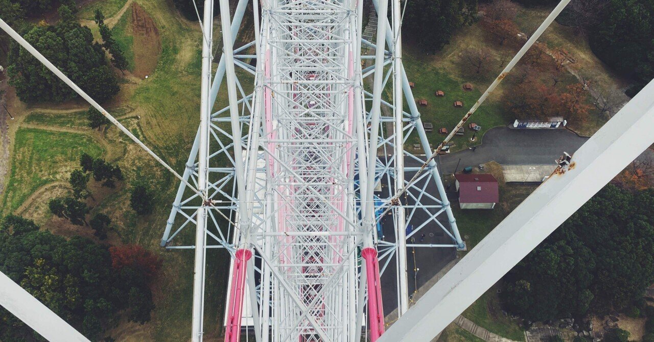 値上げをしても非難されない。それは普段からのPRとコミュニケーションが大切。てん｜野呂エイシロウ Noro Eishiro