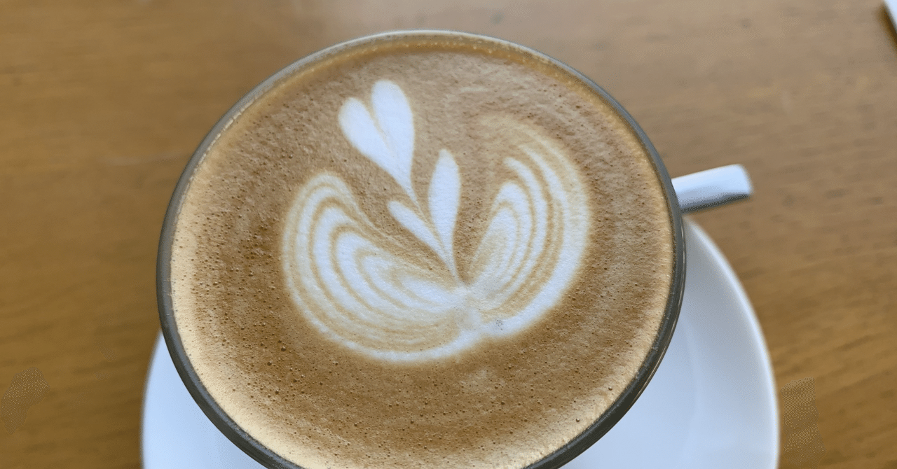 自分優先するってわがままなことじゃないですよ｜kazuko｜note