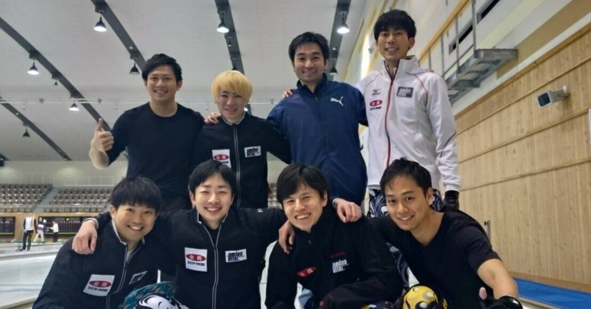 岩永直樹 - プロフィール｜岩永 直樹 - Naoki Iwanaga