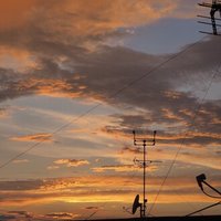 python: loadとloads, dumpと dumpsの違い｜meimei｜note